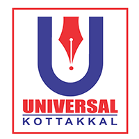 Universal Public School